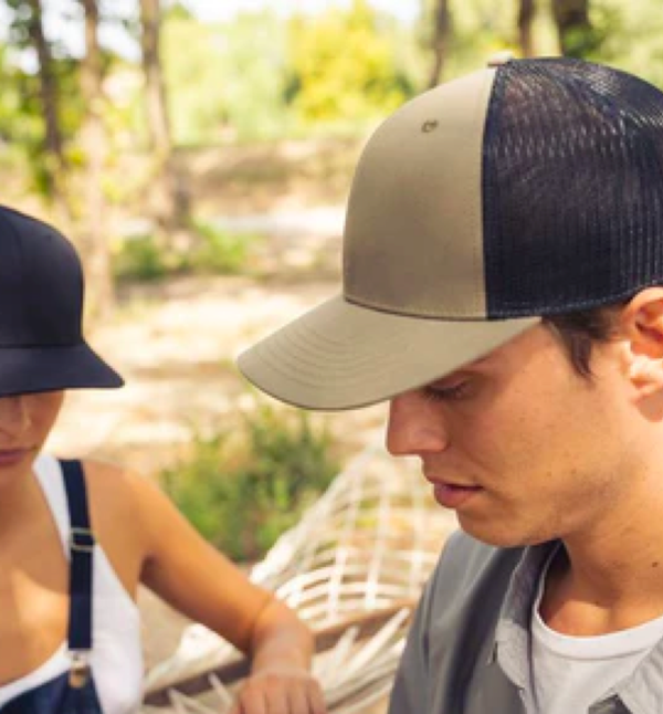 Q&A with Aldo Vacca - QUEUECAPS