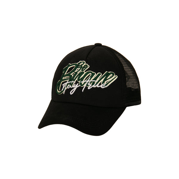 New Arrivals Page 4 - QUEUECAPS