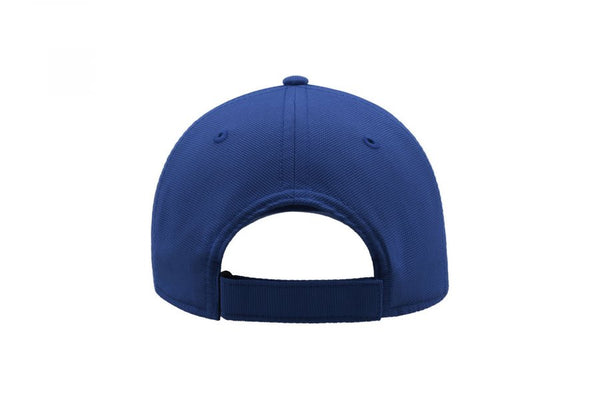 ESTORIL ROYAL - QUEUECAPS