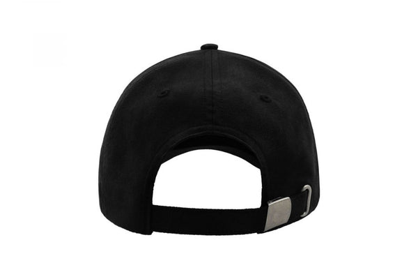 FAM BLACK - QUEUECAPS