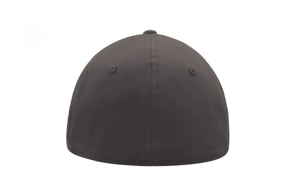 PITCHER DARK GREY - QUEUECAPS