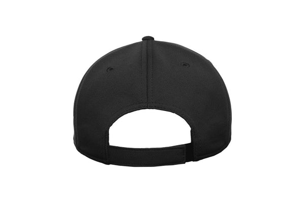 SKYE BLACK - QUEUECAPS