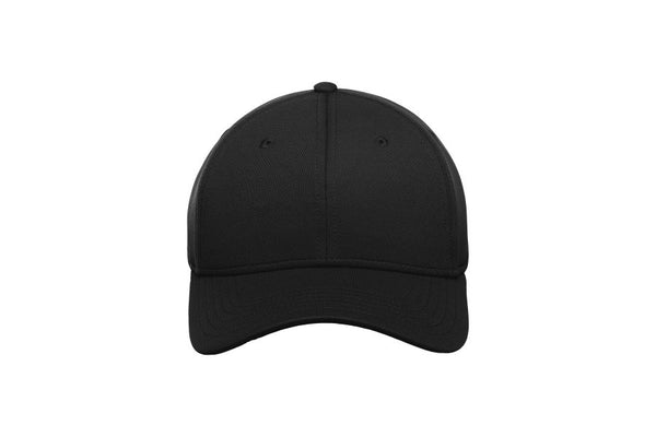 SKYE BLACK - QUEUECAPS