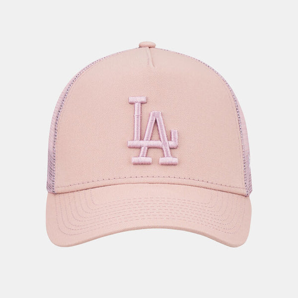 New Arrivals - QUEUECAPS