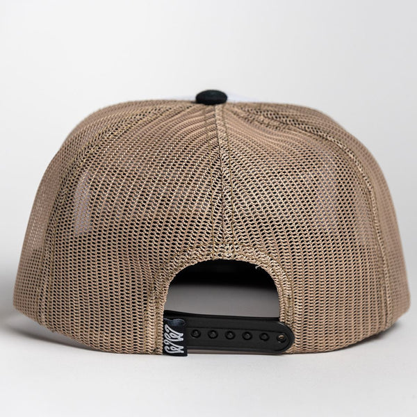 SPITFIRE GOLD - QUEUECAPS