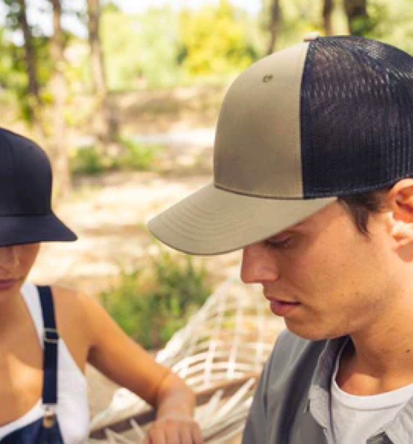 Q&A with Aldo Vacca - QUEUECAPS