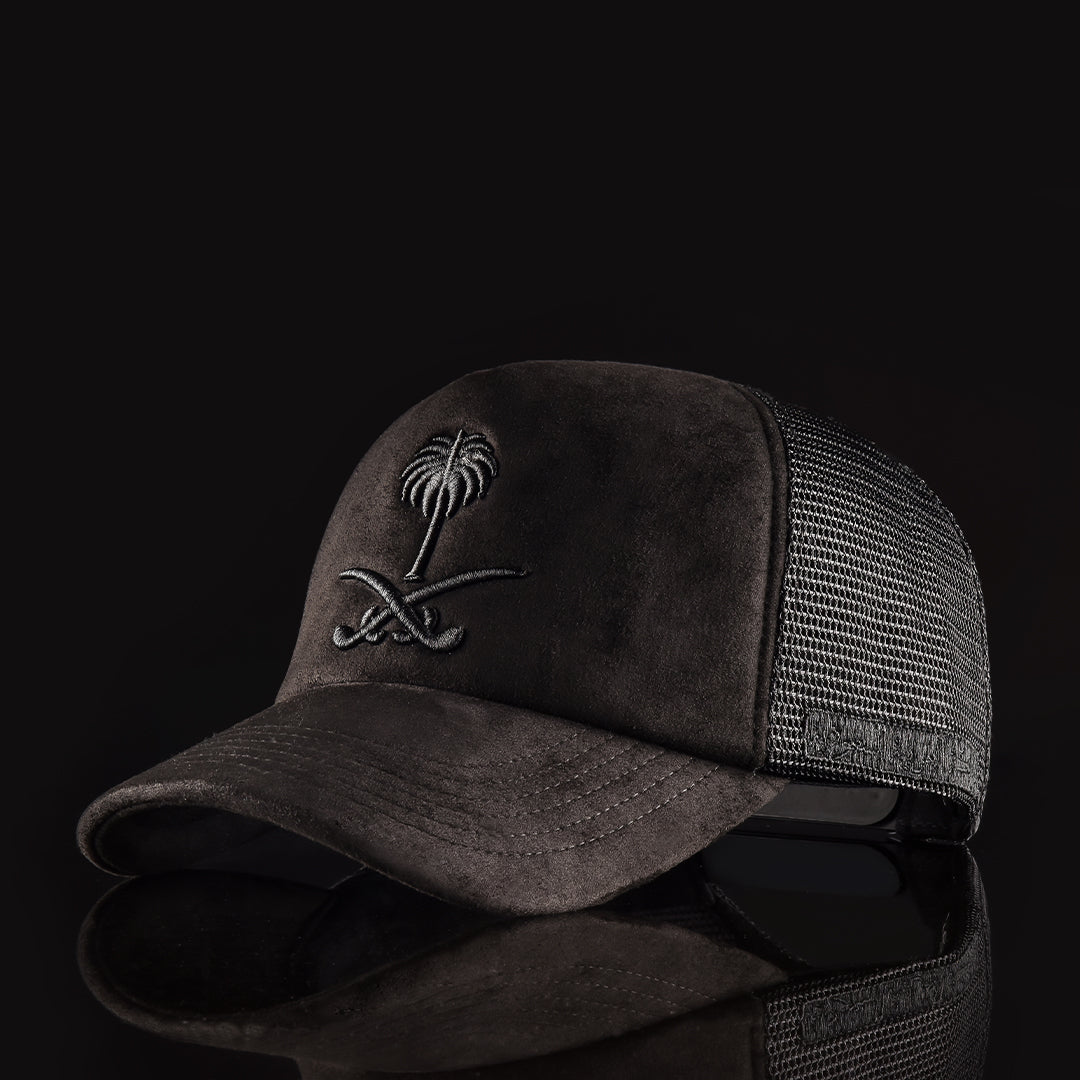 SHOP ALL - QUEUECAPS