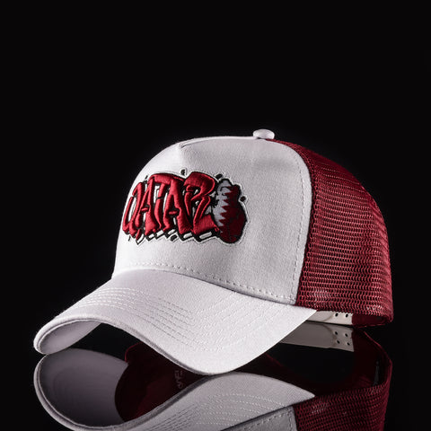 Queue Caps – Queuecaps